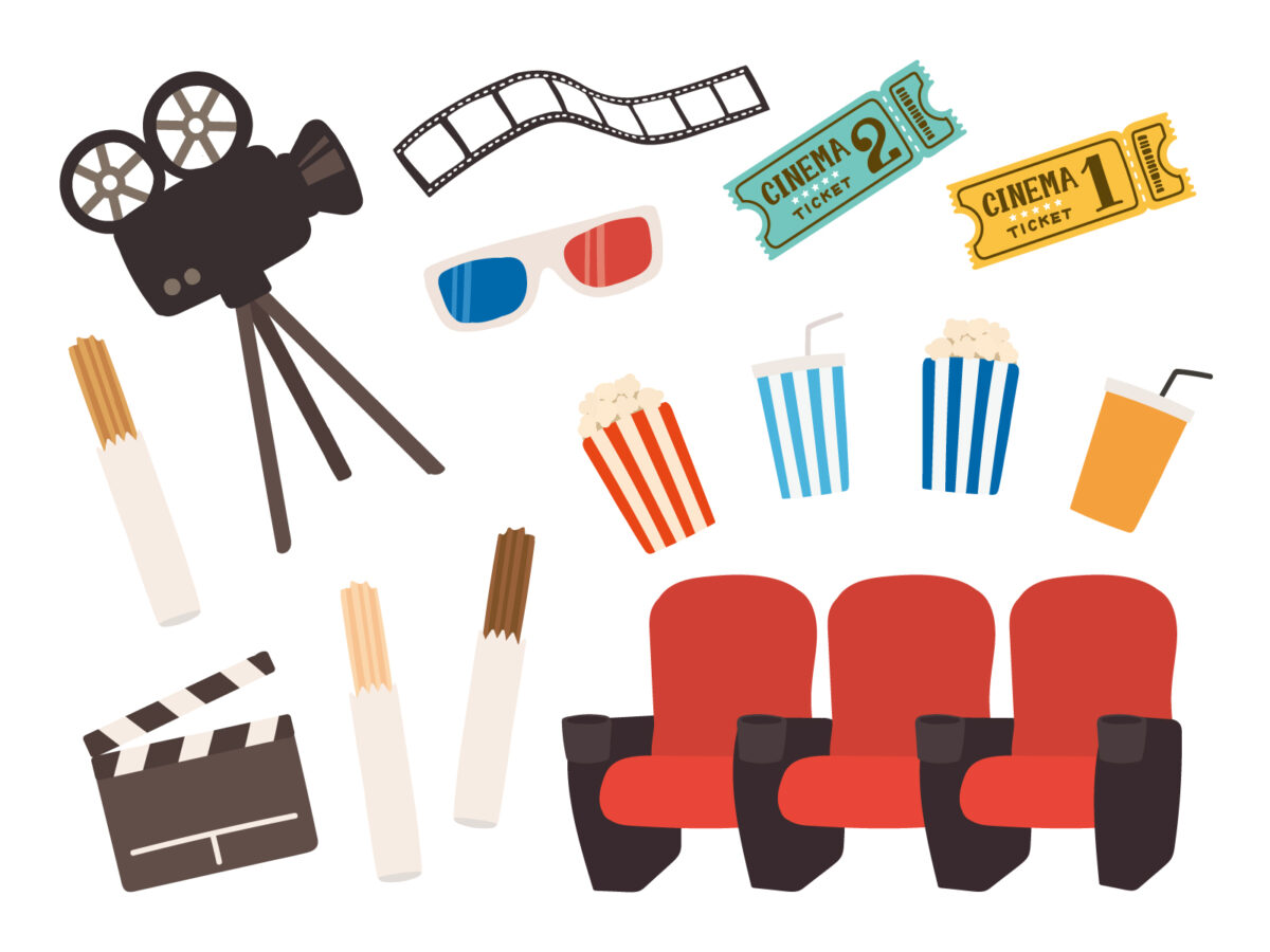 立体音響の世界へ｜DTS:XとDolby Atmosの違いをやさしく解説【初心者ガイド】 | 暮らしスッキリ！片付け＆暮らしノート